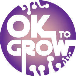 ABOUT ⋆ OK to Grow